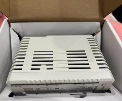 中国 3BSE008512R1 ABB DI820 デジタルインプット リデンドント電源モジュール 販売のため