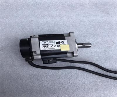 Cina Sistemi elettrici elettrici industriali di Fuji del servomotore GYB201D5-RC2 in vendita