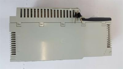 Cina 140CPU65150 Servo drive industriale a due rack locali in vendita