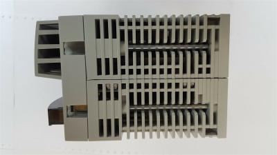 Cina 140CPU65150 Servo drive industriale a due rack locali in vendita
