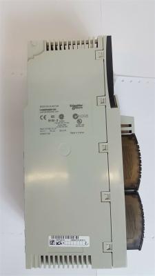 Cina 140CPU65150 Servo drive industriale a due rack locali in vendita