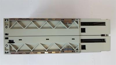 Cina 140CPU65150 Servo drive industriale a due rack locali in vendita