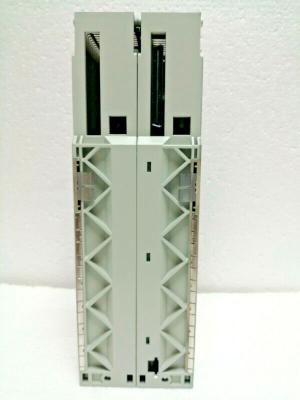 Cina Schneider 140CPU65160S Servo drive industriali in vendita