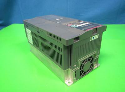 Китай Инвертор переменной частоты Mitsubishi Electric FR-A820-3.7K-1 продается