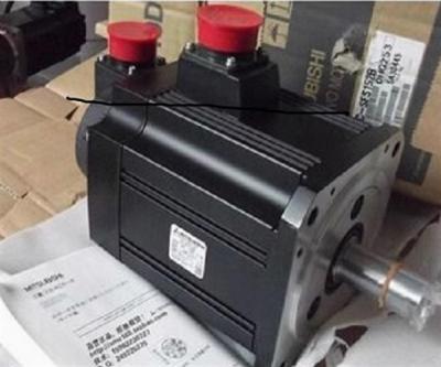 Cina Servomotore industriale 3000r 20W di HC-AQ0235BD Mitsubishi in vendita