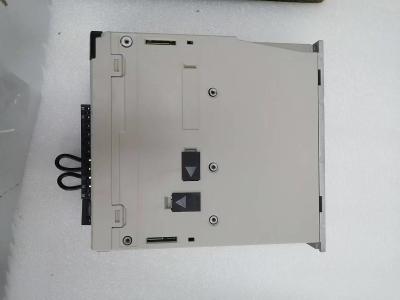 Cina YASKAWA Electric Corporation SERVO SGD7S-5R5A10A Servomotore industriale in vendita