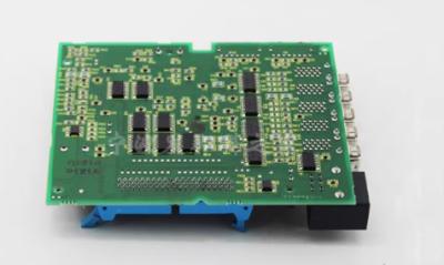 中国 FANUC I/O インターフェースボード A20B-2100-0570 FANUC IO ボード PCB FANUC I/O UNIT PCB 販売のため