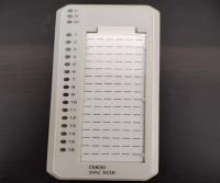 China 3BSE013210R1  ABB DI830 Digital Input Power Supply Module for sale
