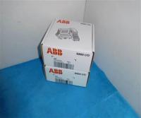 China 3BSE013210R1  ABB DI830 Digital Input Power Supply Module for sale