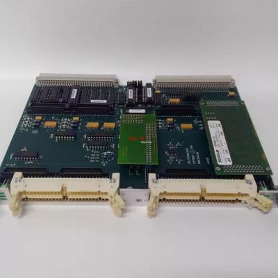 Cina DI890 3BSC690073R1 ABB 8 Canale 230 V Modulo di ingresso digitale in vendita