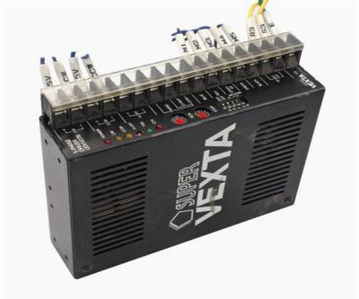 Китай Участок 5 мотора сервопривода UDX5114N 100V 115V промышленный Vexta восточный продается