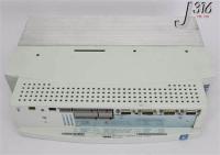 China LENZE EVS9322-ES 16kHz Maximum Output Current Battery for sale