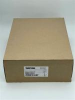 China LENZE EVS9322-ES 16kHz Maximum Output Current Battery for sale