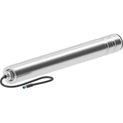 Cina YASKAWA Servo Motor SGM7G-05ADC61 50mm Tube Dia Torque nominale 1.35Nm in vendita