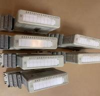 China ABB DO815 Digital Output Module S800  I/O Modules 3BSE013258R for sale