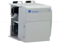 China Allen-Bradley 1769-PB2 CompactLogix   DC 2A/0.8A Power Supply Module for sale