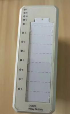 Cina 3BSE008514R1 ABB DO820 Moduli di uscita digitale Modulo di alimentazione ridondante in vendita