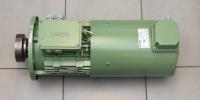 China Lenze MHFMARS112-22C1C Voltage Rating Operating voltage range. for sale