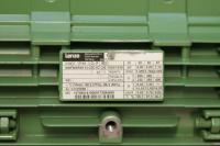 China Lenze MHFMARS112-22C1C Voltage Rating Operating voltage range. for sale