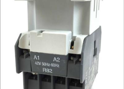 China ABB Relay del contactor 1SBH141001R8022 N22E 115-127V 60Hz terminales de tornillo 4 POLE en venta