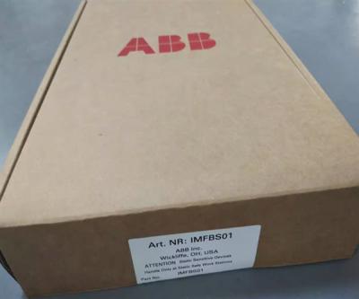 Cina DO821 3BSE013250R1 Relè di uscita digitale ABB 8×1 canali, ABB S800 I/O in vendita