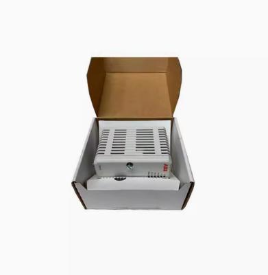 Cina ABB DO840 3BSE020838R1 Modulo di uscita digitale Modulo di alimentazione ridondante in vendita
