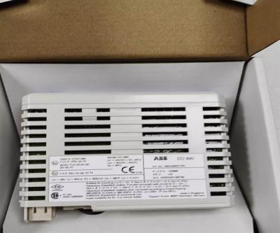 China 3BSC690074R1 ABB DO890 Saída digital 4x1 ch Módulo de alimentação à venda