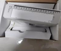 China ABB 3BSE028926R1 Incremental Pulse Counter Module DP840 for sale