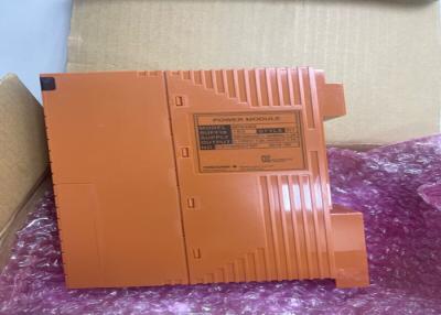 China SPW482-53 Stroomvoorzieningsmodule voor industriële automatiseringstoepassingen Te koop