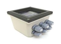 China PH402G-E-2-E available at EU Automation  YOKOGAWA for sale