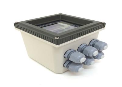 Cina PH402G-E-2-E disponibile presso EU Automation YOKOGAWA in vendita