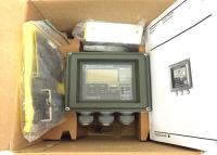 China PH402G-E-2-E available at EU Automation  YOKOGAWA for sale