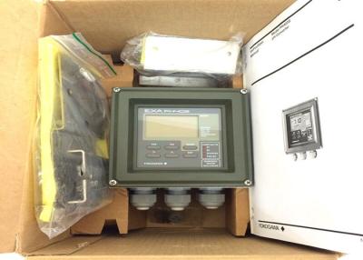 China PH402G-E-2-E disponível em EU Automation YOKOGAWA à venda