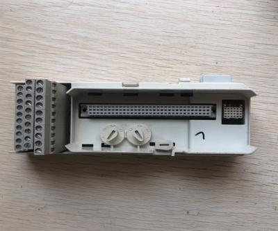 China TU810V1 3BSE013230R1 Compact Module Termination Unit ABB Te koop