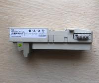China TU810V1  3BSE013230R1  Compact Module Termination Unit  ABB for sale