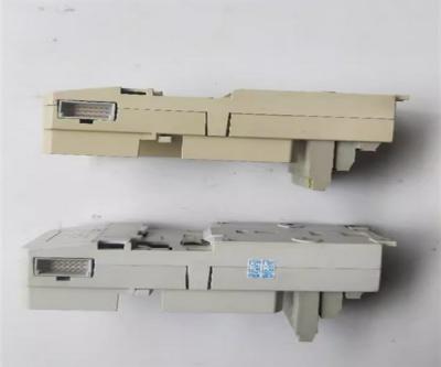 China TU811V1 3BSE013231R1 ABB 8-kanaal 250 V compacte module Te koop