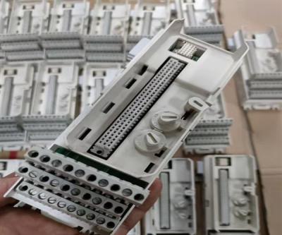 Cina TU811V1 3BSE013231R1 ABB 8 Canale 250 V Modulo Compatto in vendita