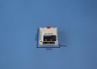 Cina ABB 3ABD50000192779 Adaptatore Ethernet FPNO-21 Paese di origine Cina (NC) in vendita