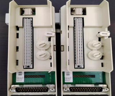 China TU812V1 3BSE013232R1 ABB 8 Canal 250 V Modulo compacto à venda