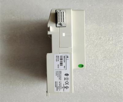 China TU812V1 3BSE013232R1 ABB 8 Canal 250 V Modulo compacto à venda