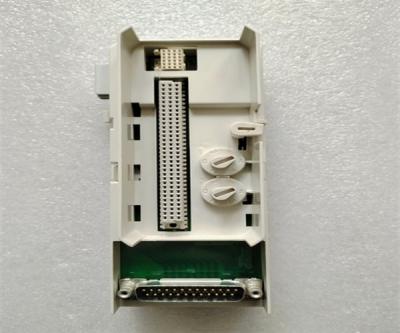 China TU812V1 3BSE013232R1 ABB 8 Canal 250 V Modulo compacto à venda