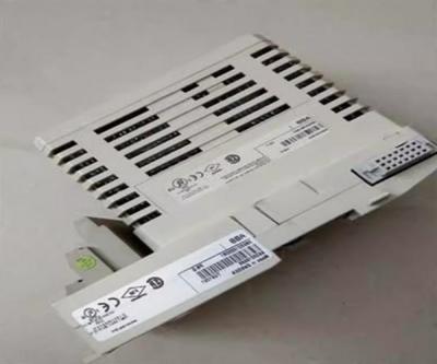 Cina TU814V1 3BSE013233R1 Unità di terminazione modulo compatto in vendita