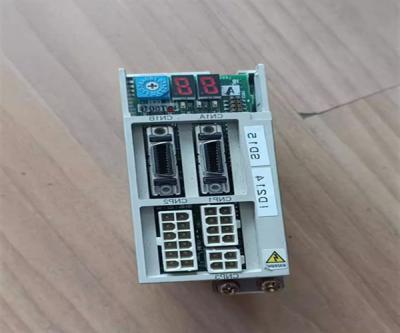 中国 MR-J2-03BH5 AC産業Servoは三菱サーボ アンプを運転する 販売のため