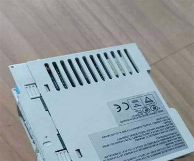 Cina Il servo industriale di CA MR-J2-03BH5 guida il servo amplificatore di Mitsubishi in vendita