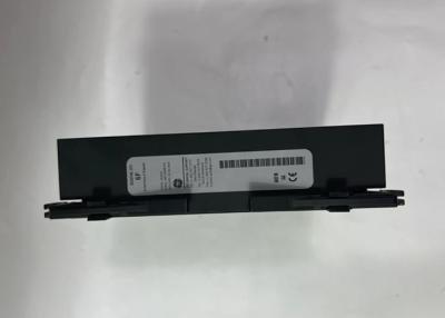 Cina Il modulo di I/O digitale UR-6FH di Multilin fornisce alla serie di relè universali otto velocità in vendita
