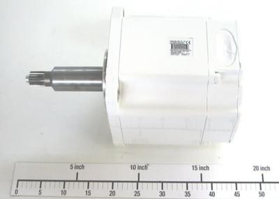 Cina ABB 3HAC038782-001 Cable harness MU,Paese di origine Spagna (ES) in vendita