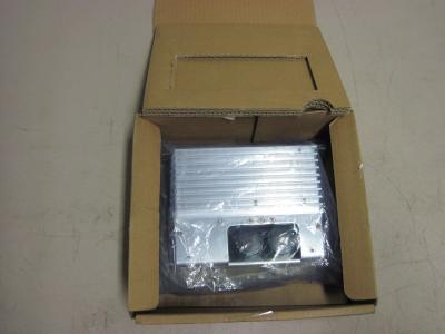 China Yaskawa CACR-04-MM2A Industriële servo aandrijving Verlies van vermogen in W 3 W 1 kanaal Te koop