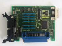 China Fanuc PCB Digital A20B-2004-0511 I/O Module Circuit Board Interface for sale