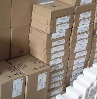 China ABB 3BSE013238R1 TU837V1 I/O Extender Termination  Module for sale