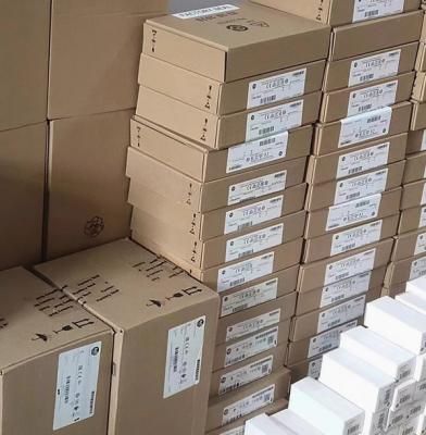 Cina ABB 3BSE013238R1 TU837V1 Modulo di terminazione dell'estensore di ingresso/uscita in vendita